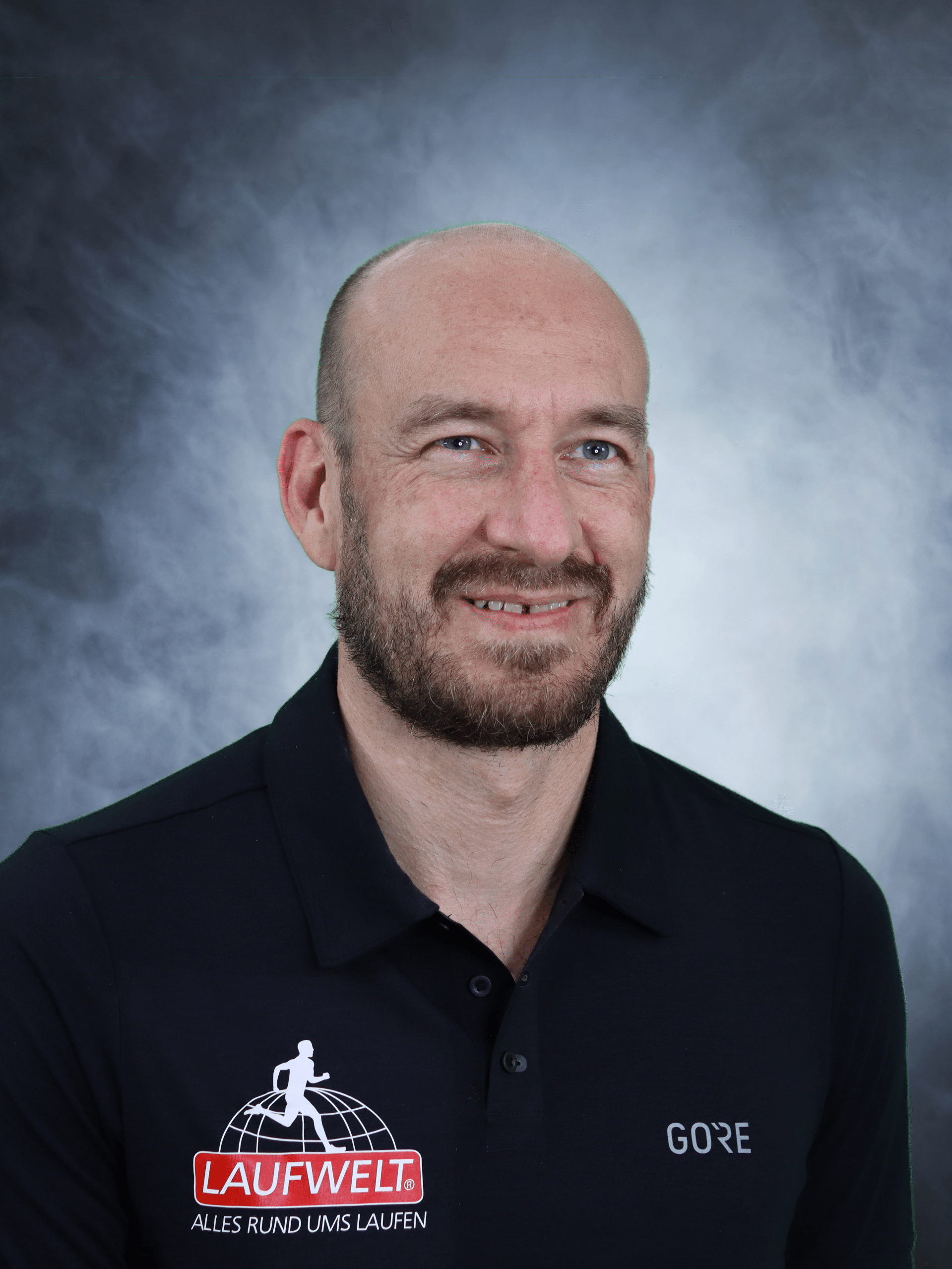 Team – LAUFWELT GMBH.